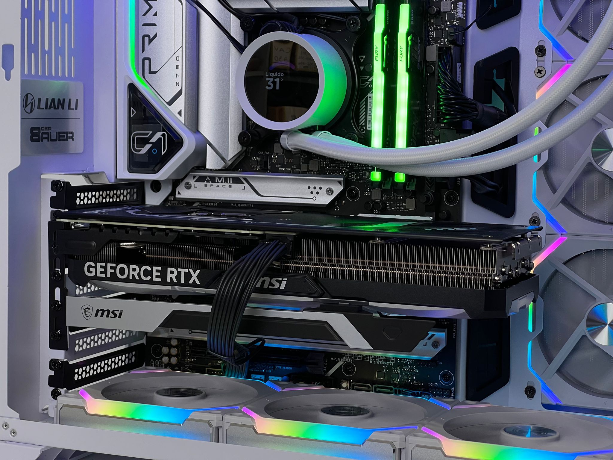 PC Gaming - SysPack Computer Italia